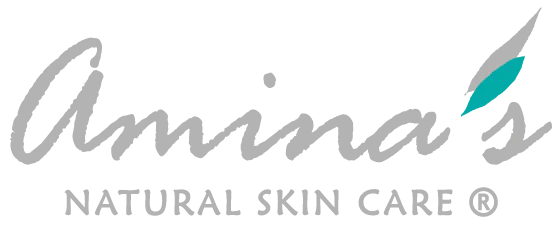 Best Selling Products – Aminas Natural Skincare/Jordan